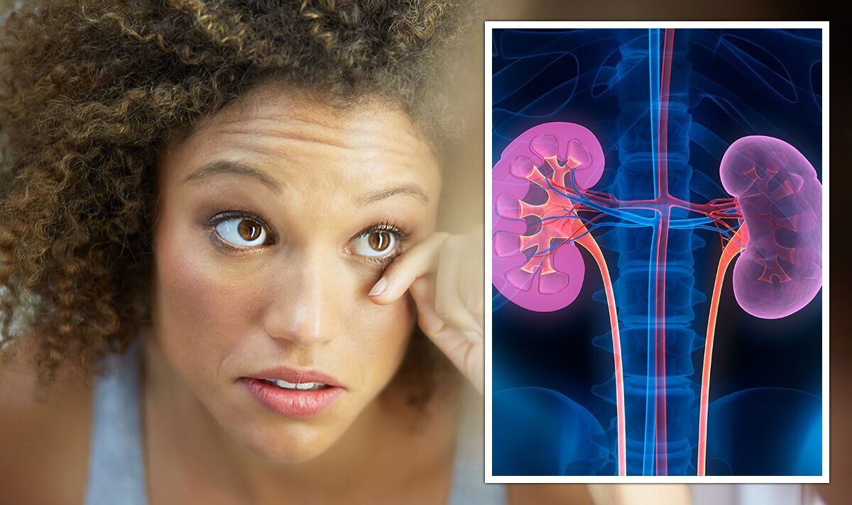 Symptoms And Diagnosis Archives American Dialysis CenterAmerican Symptoms And Diagnosis Archives American Dialysis CenterAmerican